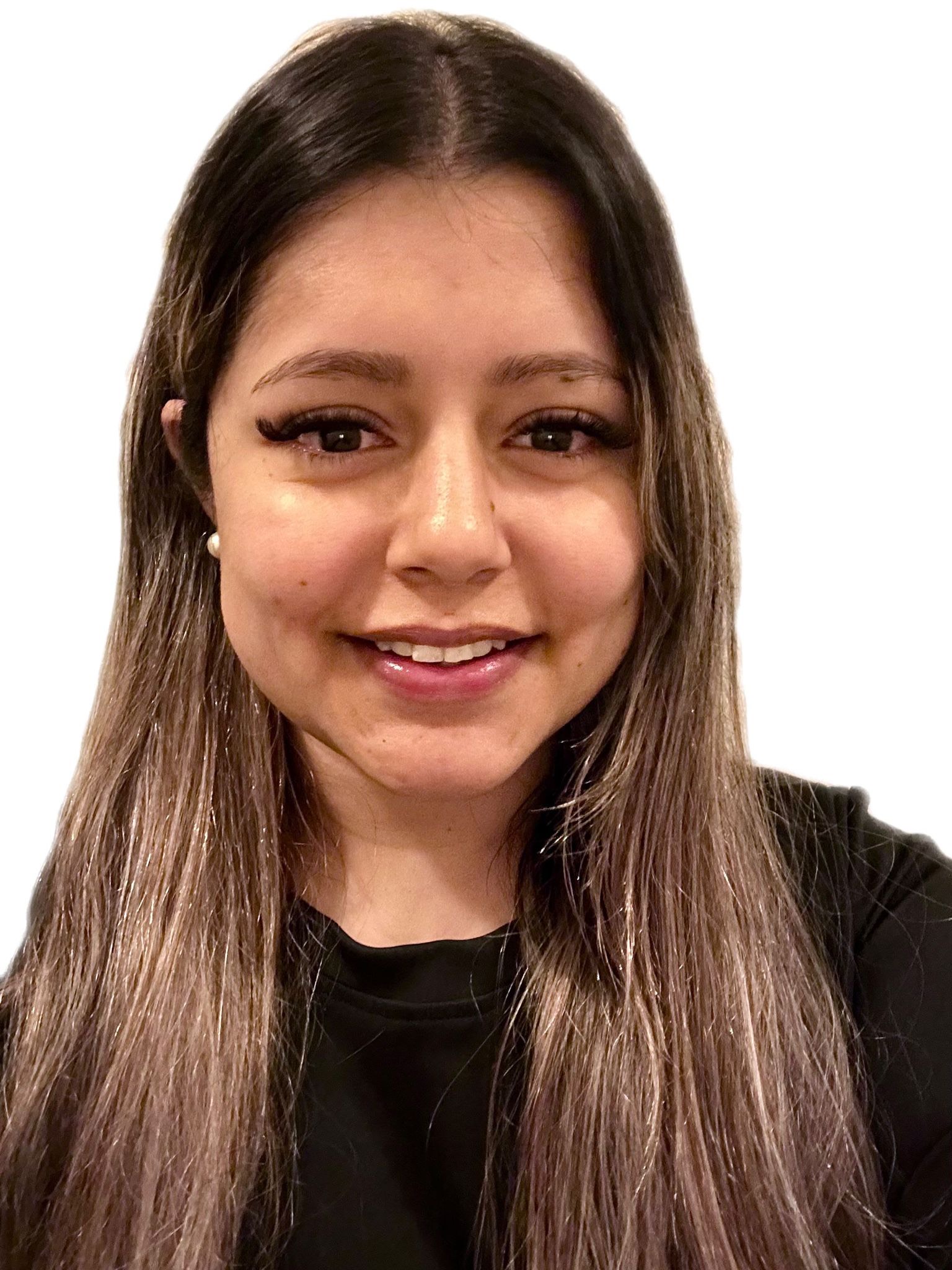 Our team - naahpa.org.au